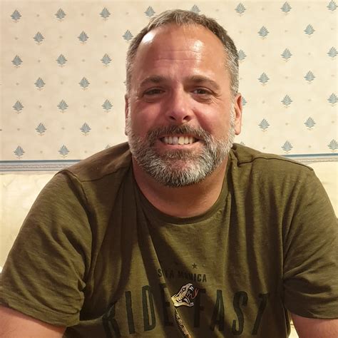 Aaron Lamert Youtube