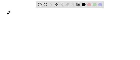 Solveda Situation Is Described For A Statistical Test And Some Hypothetical Sample Results Are