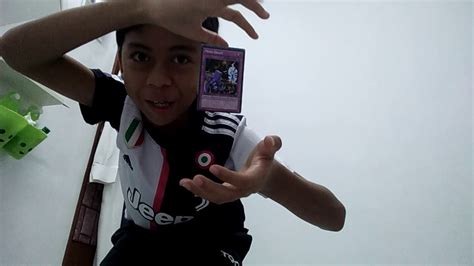 Magic Budak 12 Tahun Youtube