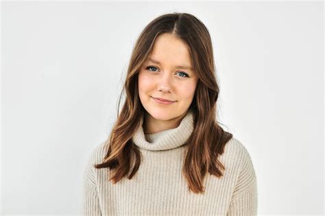 Meet Princess Isabella Of Denmark The Royal News Organisation