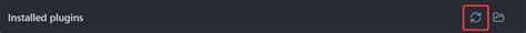 Github Lostpaul Obsidian Folder Notes Create Notes Within Folders That Can Be Accessed