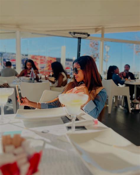 Sebabatso Mothibi Sebabatsomothibi • Instagram Photos And Videos