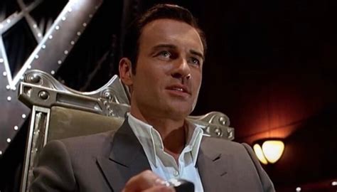 Julian Mcmahon 2005s ‘fantastic Four Villain Dies At 56