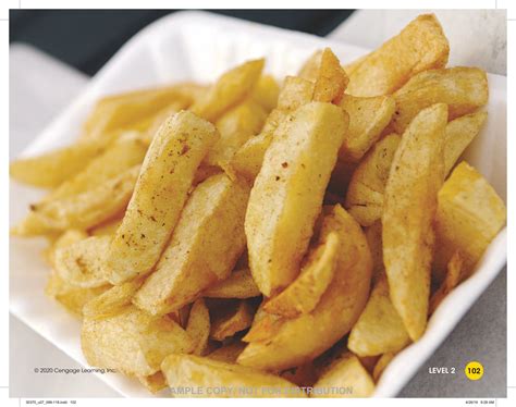 Food Present Simple Questions Baamboozle Baamboozle The Most