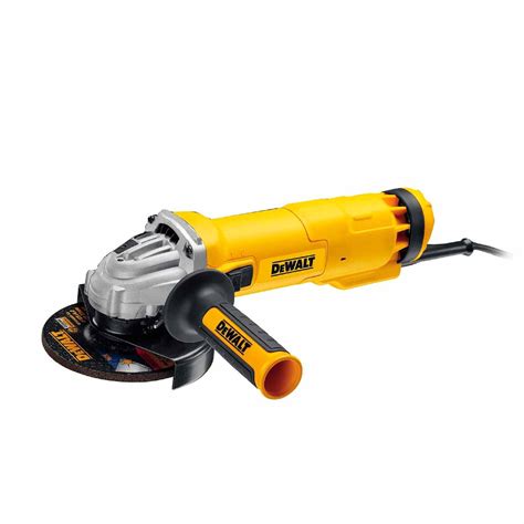 Angle Grinder Mitre Attachment At Stephanie Daley Blog