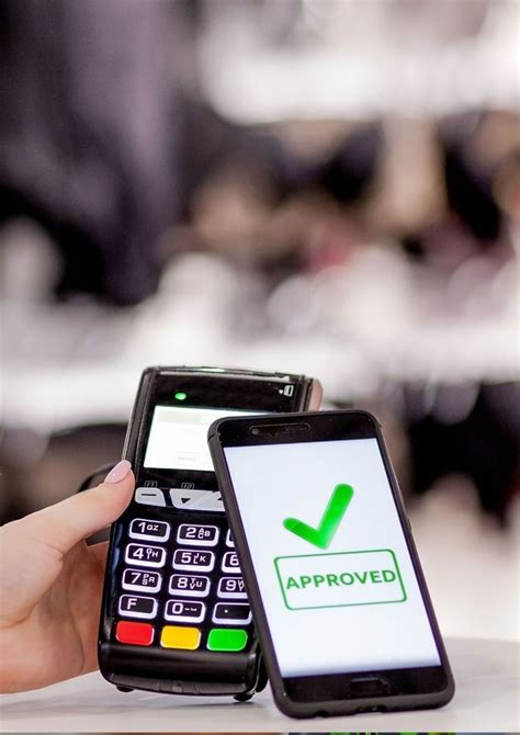 Direct Processing Network Gateway Direct Processing Network