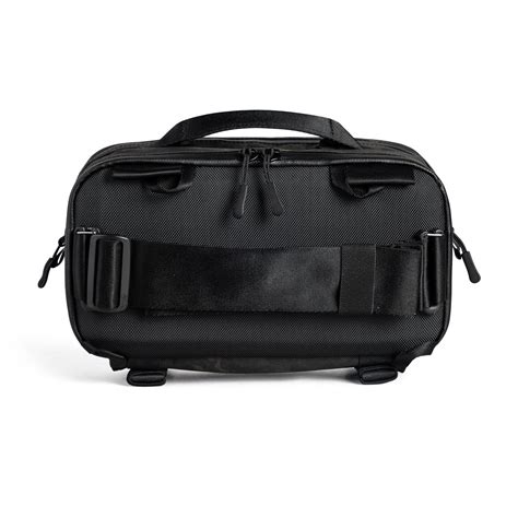 Ct5 Edc Sling Bag Ecopak Eplx600 Mcb Ctactical