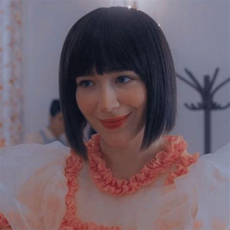 Emma Harveyʕ⁠っ⁠•⁠ᴥ⁠•⁠ʔ⁠っ