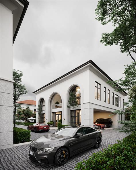 Portfolio Render Like A Pro Portfolio Render Like A Pro