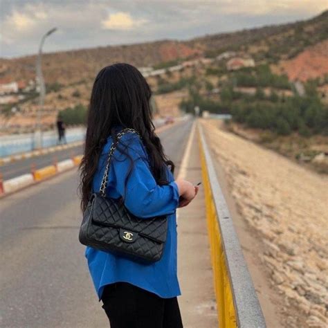 Ronya Ronya34 Snapchat Stories Spotlight And Lenses