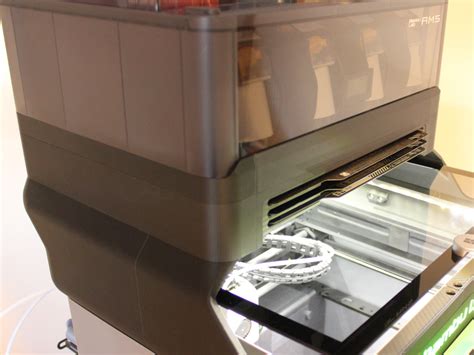 Print Plate Supports Ams Riser By Comtrax Makerworld Download Free