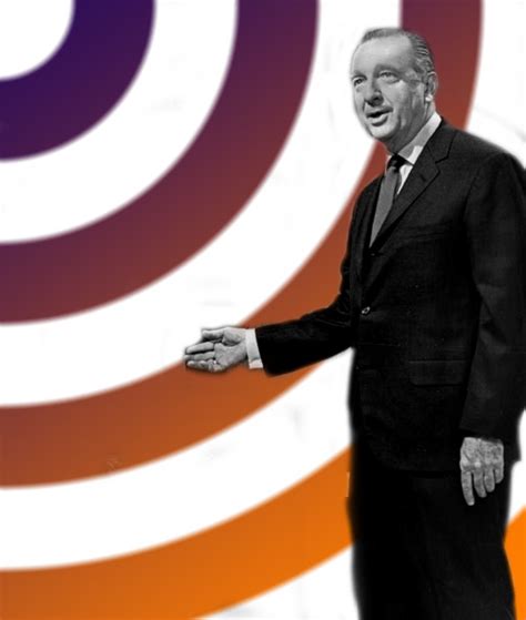 E7 Layer Mask Bailey Epperson Media