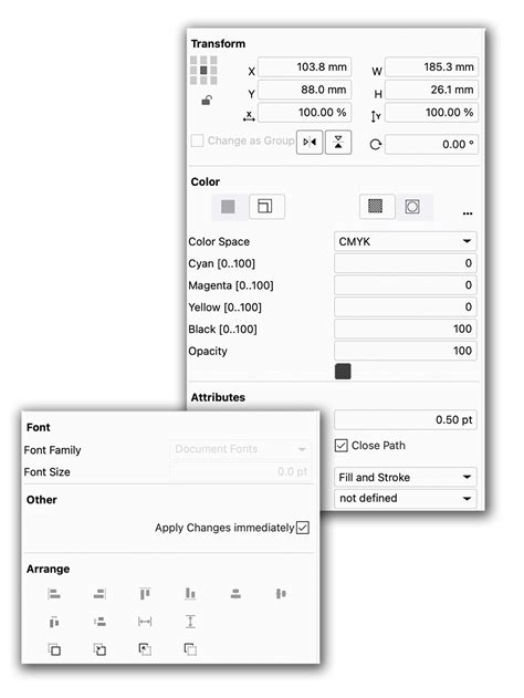 pdf editor pixfile