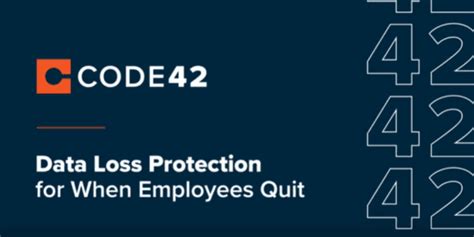 Code42 Expands Its Insider Threat Detection Capabilities
