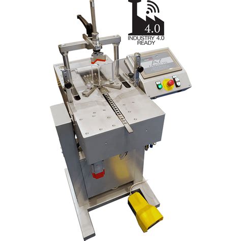 Automatic Assembling Machinse A Plus Automation Usa