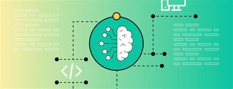 Ai In Software Engineering Transforming The Digital Landscape Coding