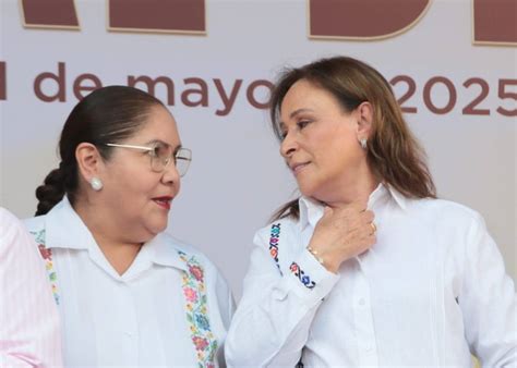 Claudia Tello Espinosa Con Buen Ritmo En La Sev Veracruzanos Excepcionahles