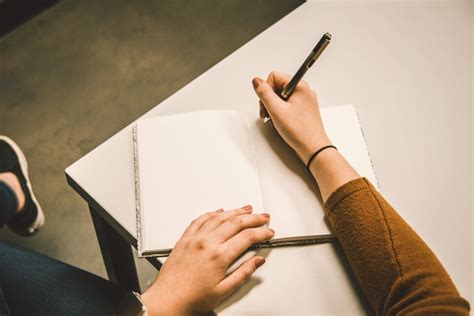 What Should You Include In Your Surrogacy Agreement Brilliant Beginnings