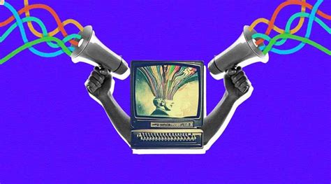 Analytics Insight® On Linkedin Marketing Chatbots Virtualreality Augmentedreality Vrandar