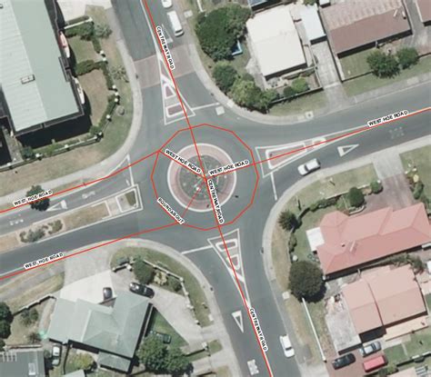 Arcgis Desktop Identify Circle Segments In Polyline Feature Class