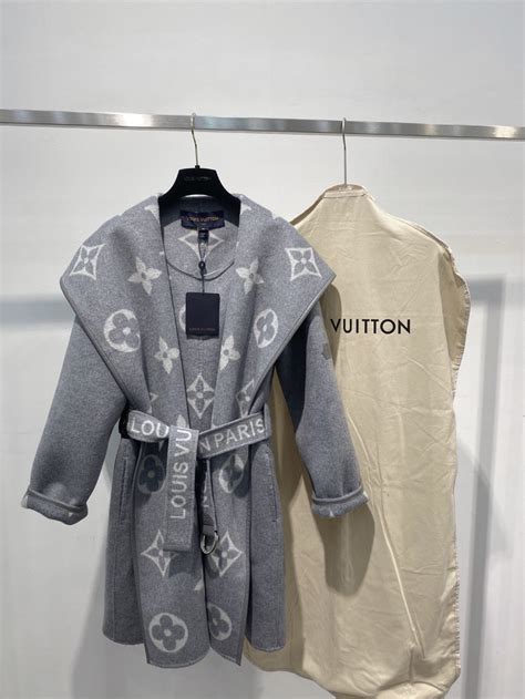 Louis Vuitton Jacket Artofit