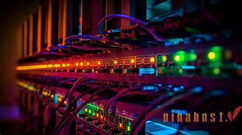 2024 IoT là gì Tổng hợp kiến thức về Internet of Things