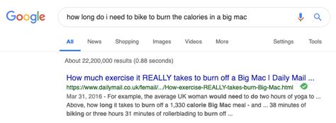 Beyond Local Pattern Matching Recent Advances In Machine Reading Sail Blog