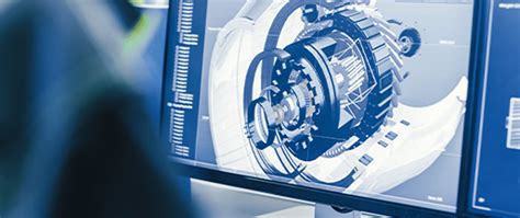 Cad In Engineering And Product Design Dev Community