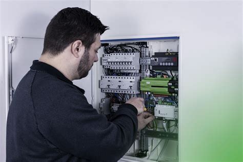 Combox Complete Wallbox Polska