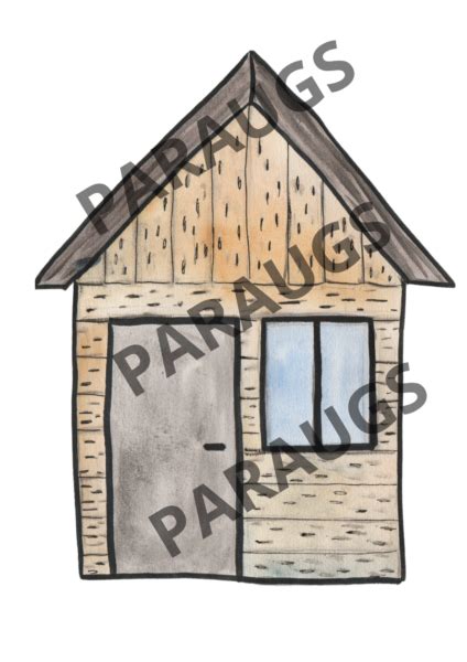 Kukulītis Mācību Materiāli