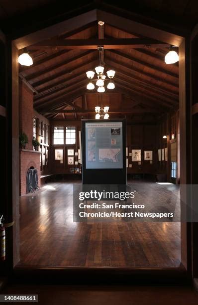 Julia Chinn Photos And Premium High Res Pictures Getty Images