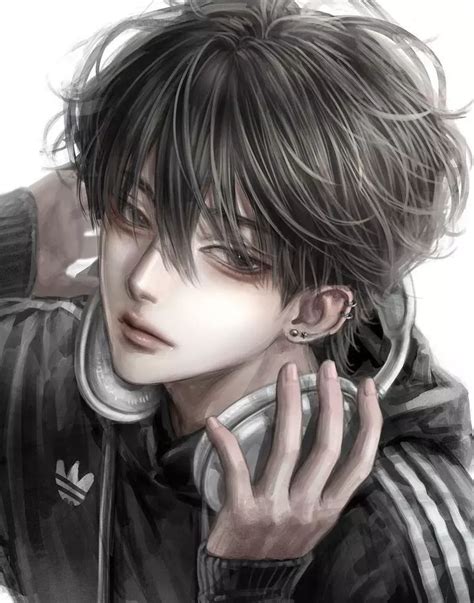 Chat With Joshua Hayes Nsfw Enjoy Free Unrestricted Ai Character