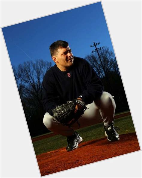 Bryce Florie Official Site For Man Crush Monday Mcm Woman Crush