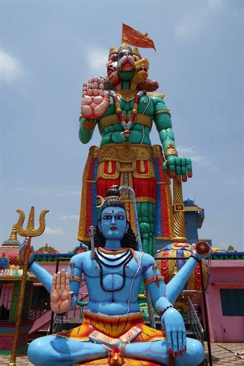 Free Images Recreation Statue Amusement Park Religion Festival