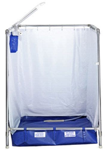 Temporary Portable Showers For Elderly Portable Shower Stall Indoor
