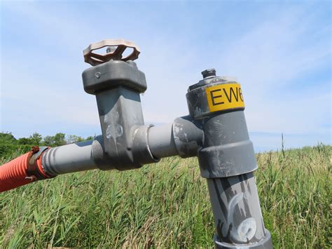 Utilization And Development Comcor