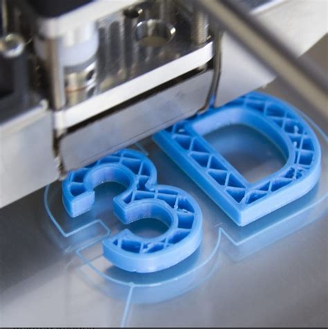 Springfield 3d Printing Springfield Mo