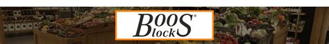 Bravo Top Chef Season 22 Boos Blocks