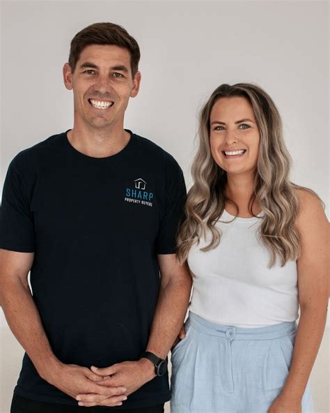 Buyersagent Property Centralcoastproperty Lovecentralcoast