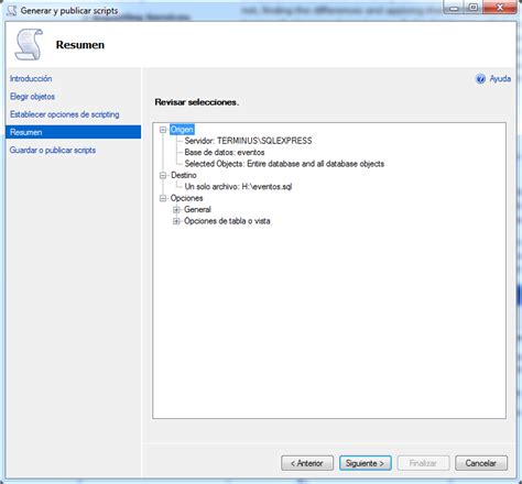 Cómo Importar Una Base De Datos A Sql Azure Ii Linube