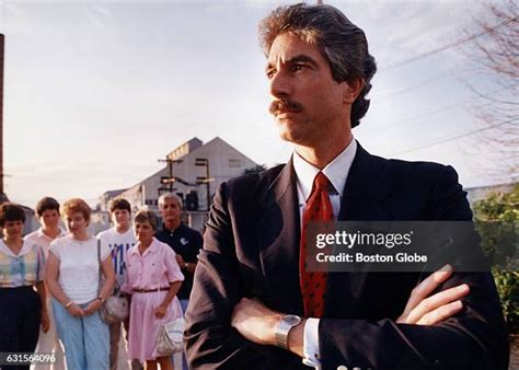 Jan Schlichtmann Photos And Premium High Res Pictures Getty Images