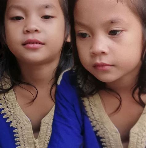 Ryan Dexter A Marikit