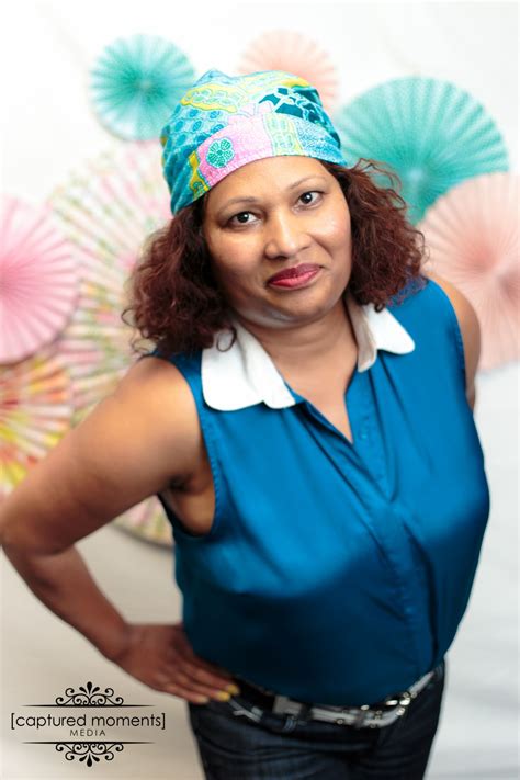 Beauty At Any Age Shape Colour Or Size Women Portraits Photography