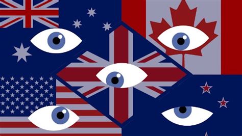 Five Eyes Publicizes China Backed Hackers Attack Asia Times