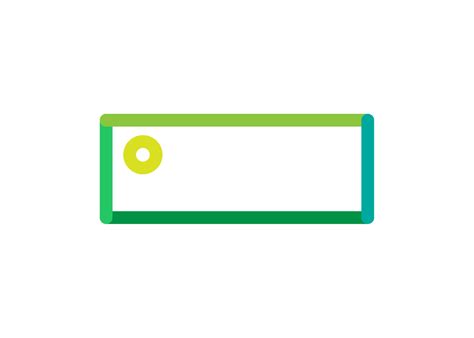 服务器虚拟化解决方案 Smartx 超融合