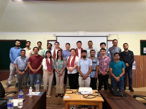 Hemant Tiwari On Linkedin Soten