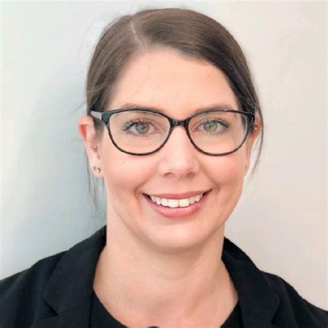 State Branch Australian Capital Territory Aidh