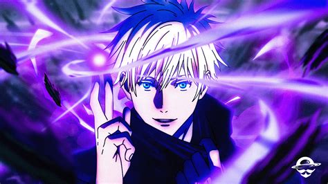 Amv Thumbnail Behance