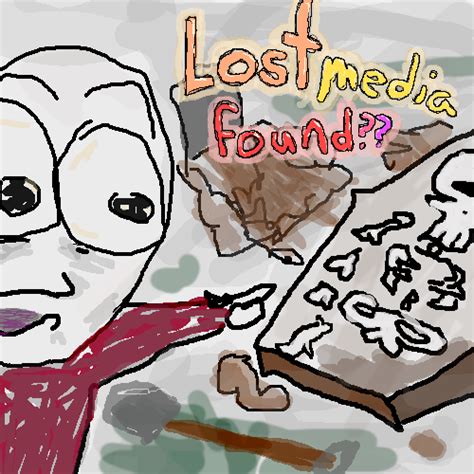 4 Lost Media Stupid Twink Comics Comic Fury Comic Fury