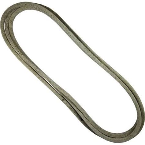 Ariens And Gravely 07219600 Ariens 07219600 V Belt